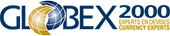 Bureau de Change Globex 2000 - L’expert en devises a Montréal : Globex 2000